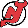 New Jersey Devils – Good at Sports